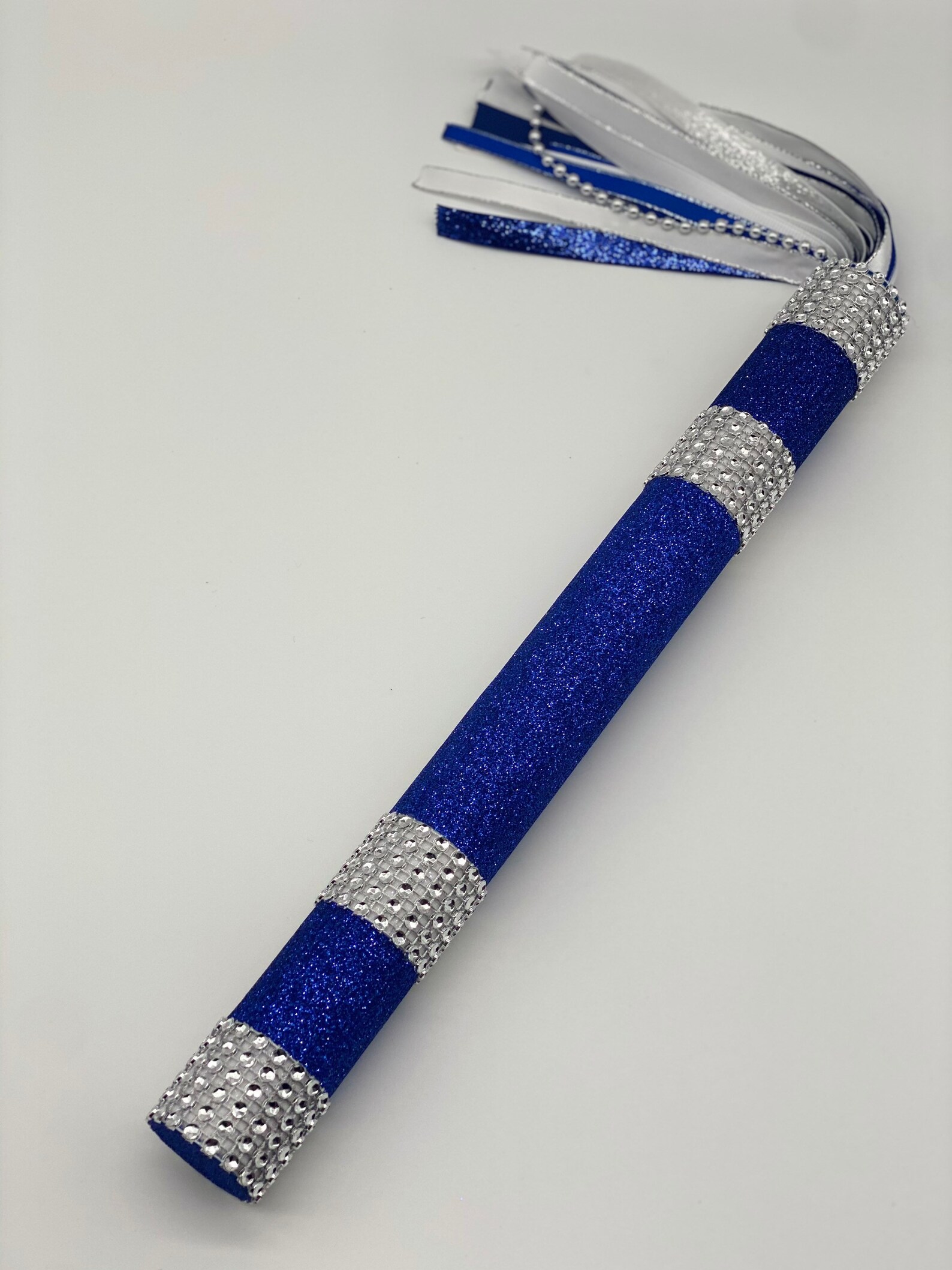 Spirit Stick in Your Choice of Colors Great Gift Idea for - Etsy