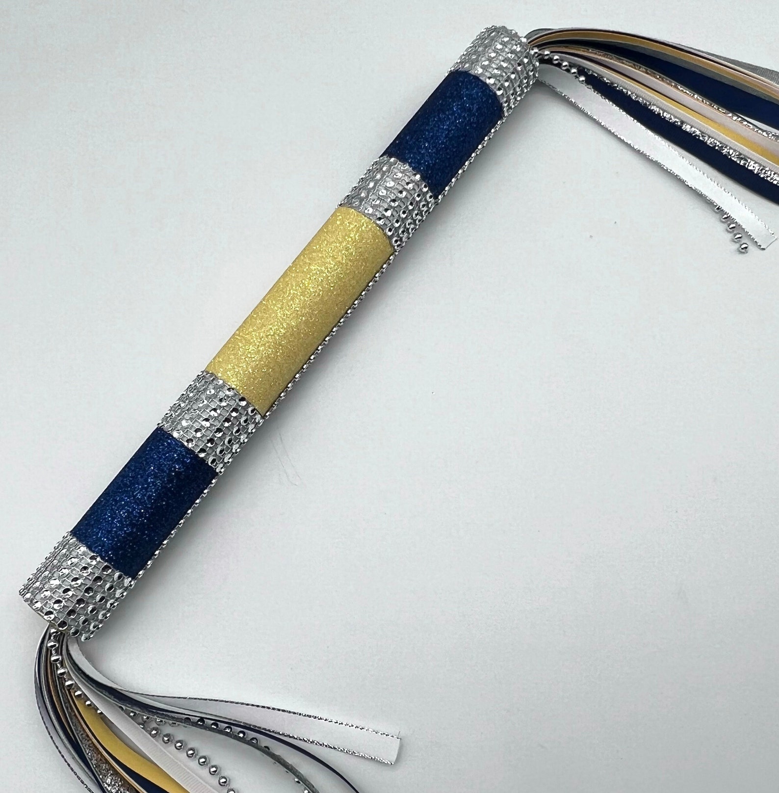 Custom Spirit Stick With Free Personalization. Variety of Colors to ...