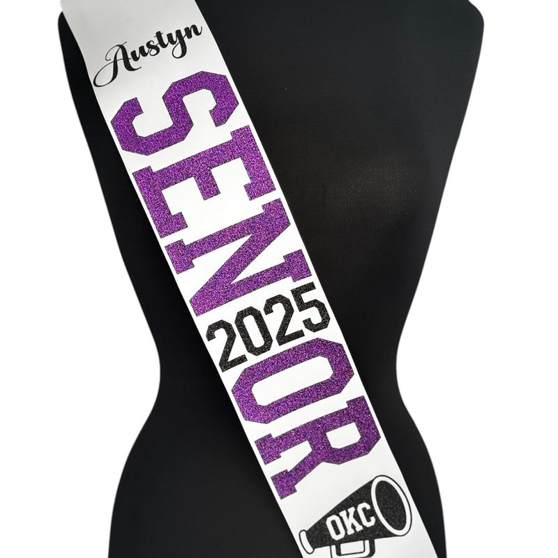 GlitzyGirlzGiftz - Etsy