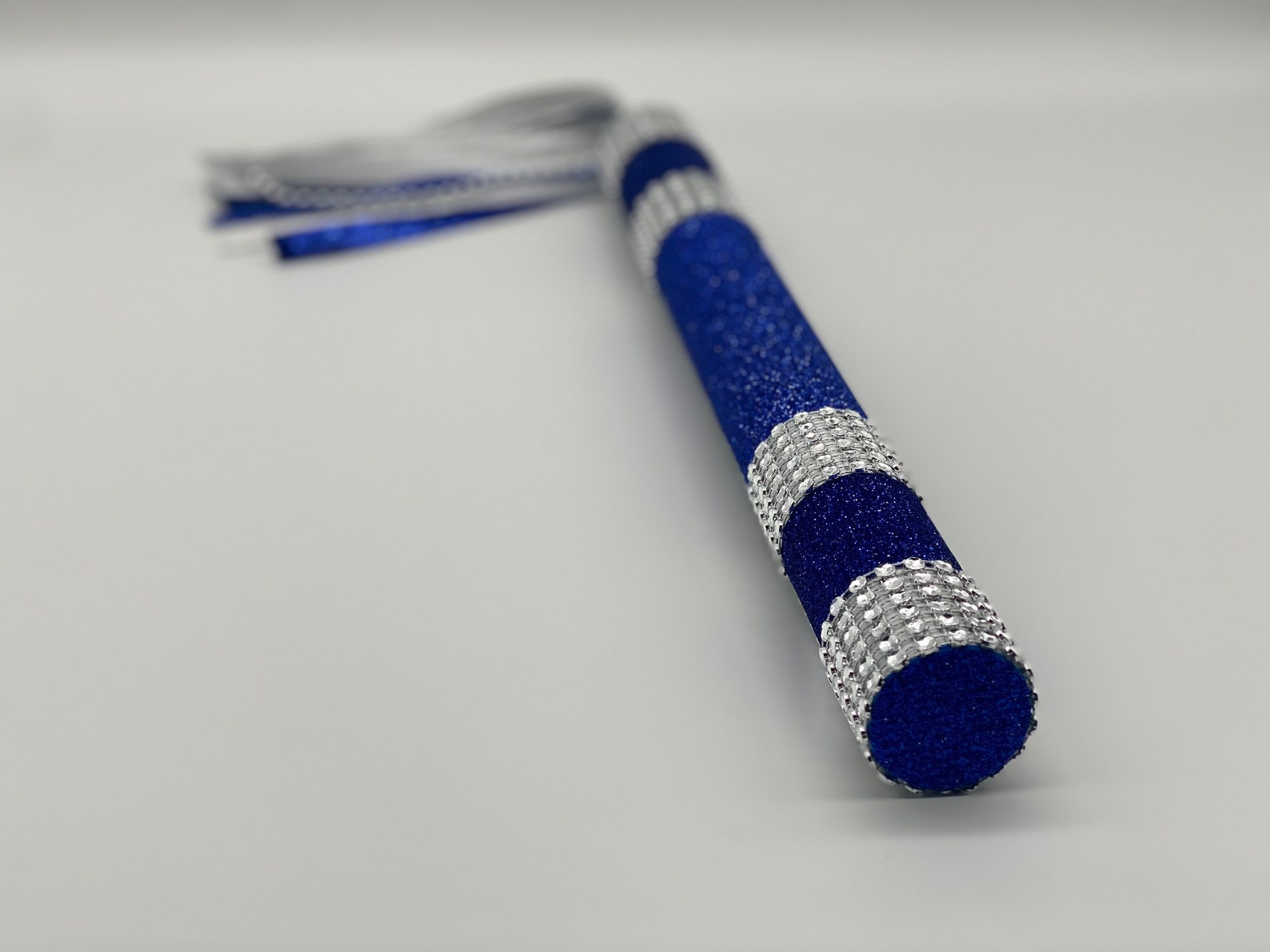 Spirit Stick in Your Choice of Colors Great Gift Idea for - Etsy