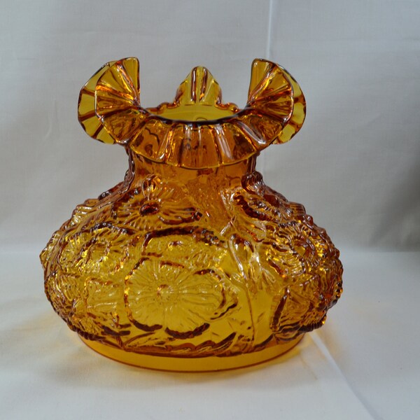 Gone With the Wind Replacement Lamp Globe Shade - Etsy