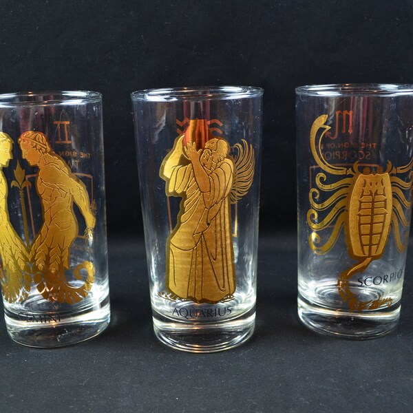 Gold Embossing - Etsy