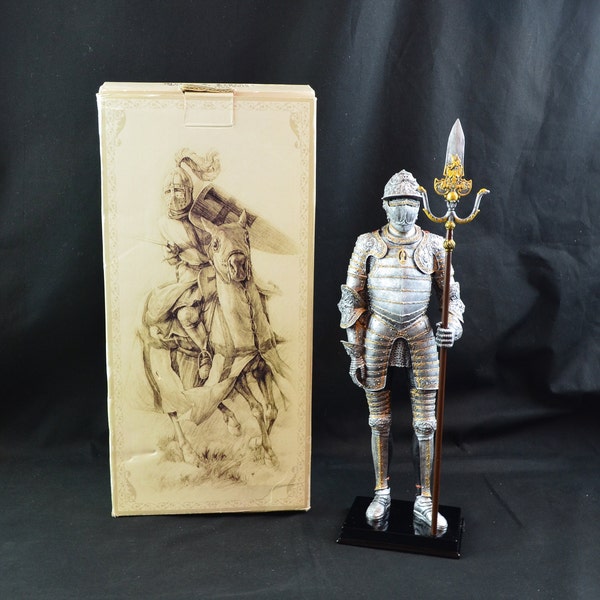 Scottish Armor - 60+ Scottish Armor for 2023