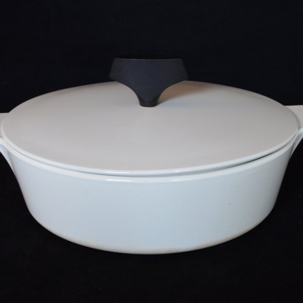 Buffet Servers - Etsy