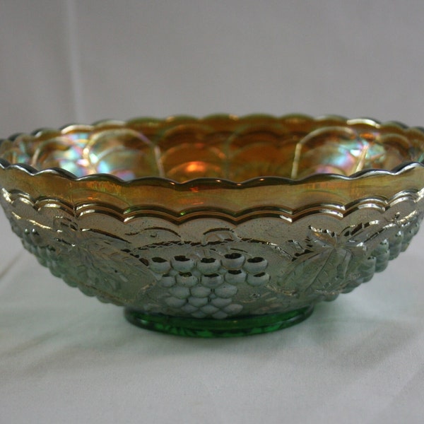 Imperial Glass - Etsy