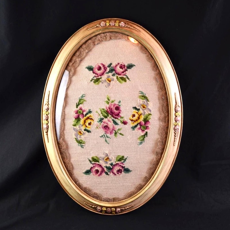 Bubble Frame for Roses - Etsy