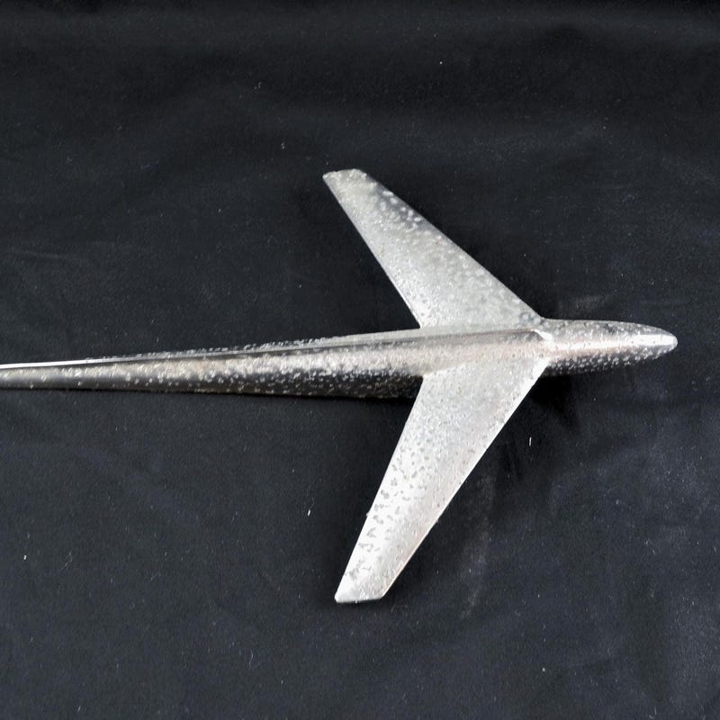 2025 Car Hood Ornaments - Etsy Canada