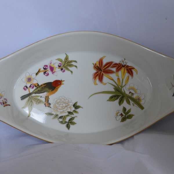Shafford Japan China - Etsy