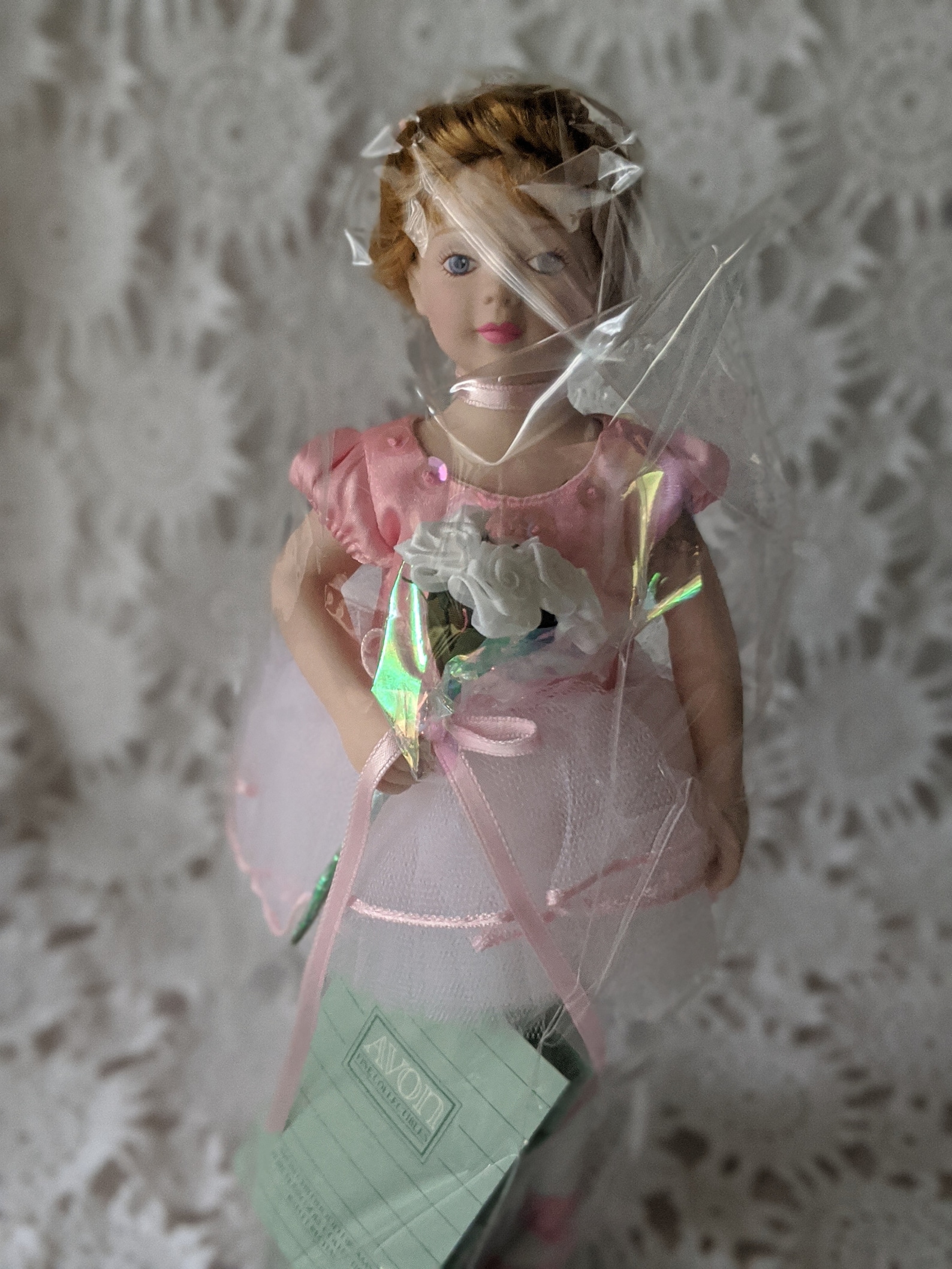 Avon Porcelain Doll Collection Childhood Dreams Ballet Recital Etsy avon-porcelain-doll-collection-childhood-dreams-ballet-recital-etsy