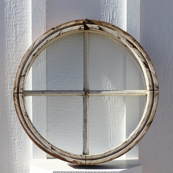 Salvaged Windows - Etsy