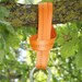 Tree Swing Attachment Mount Strap for Hanging Stuff - Etsy