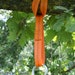 Tree Swing Attachment Mount Strap for Hanging Stuff - Etsy