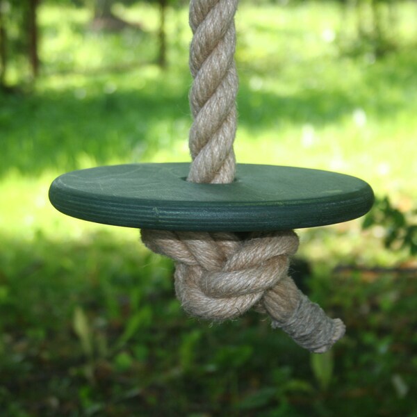 Kids Climbing Toys - Etsy