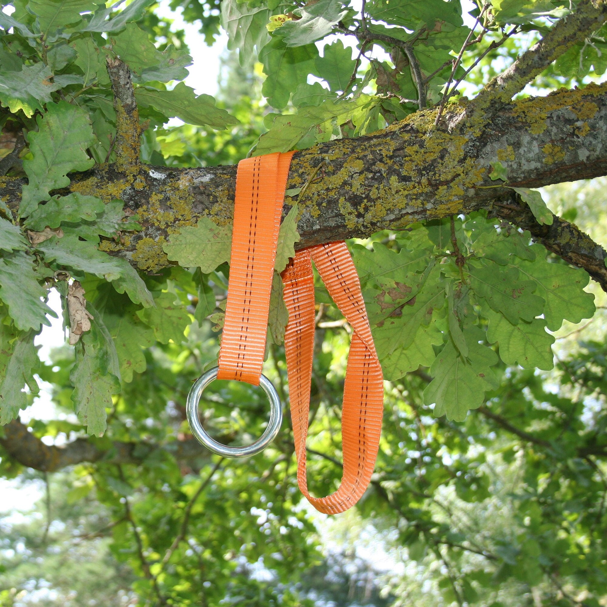 large-rustic-swing-3-3-feet-1m-wide-6-6-66-feet-long-rope-etsy