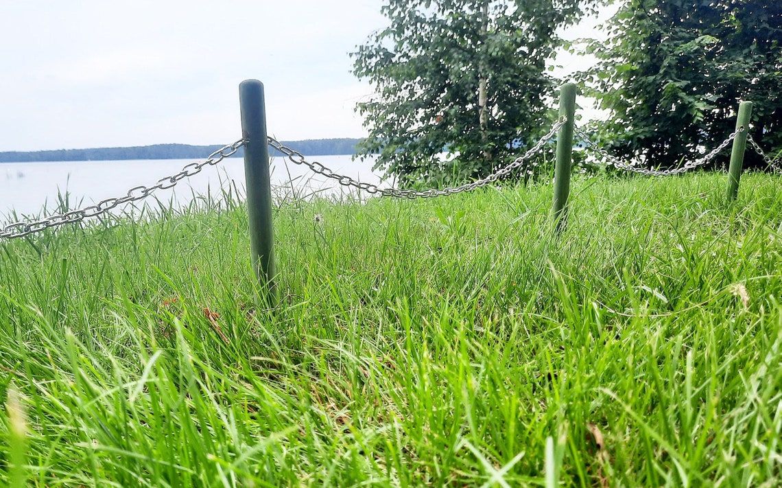 Decorative for Gardens, Parks and Backyards, Practical and Decorative ...