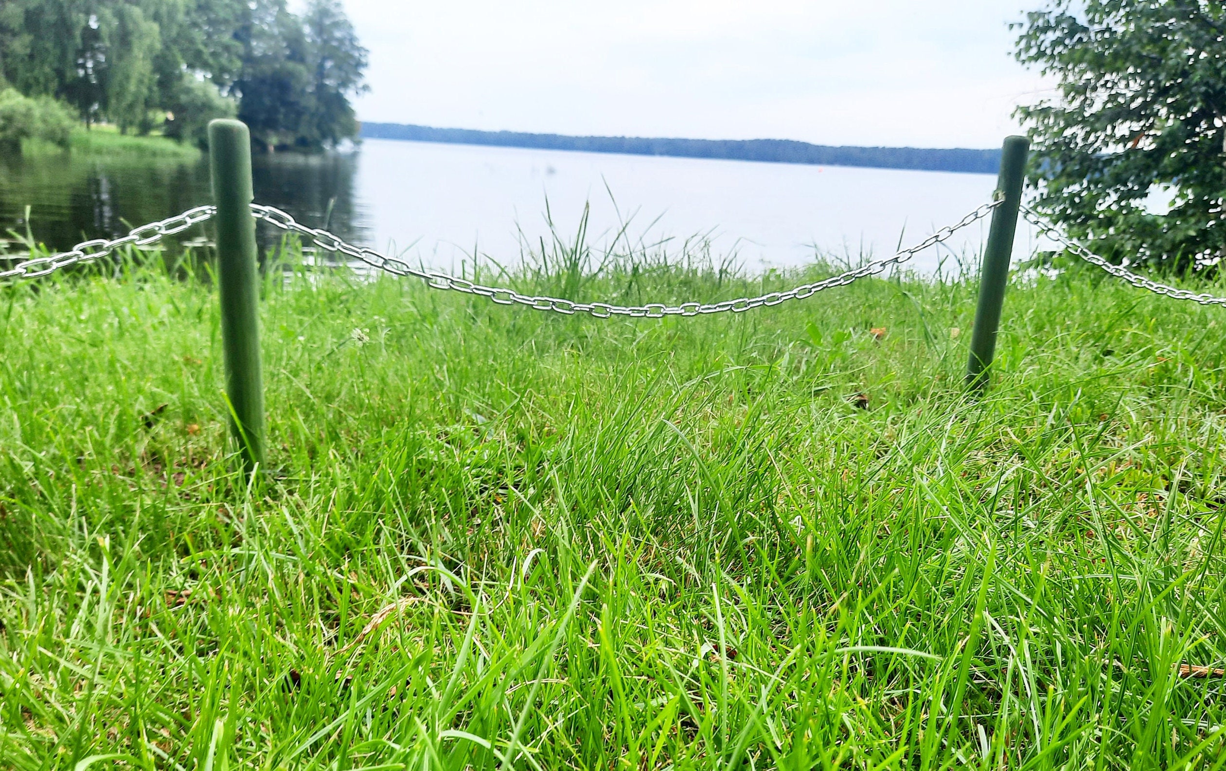 Decorative for Gardens, Parks and Backyards, Practical and Decorative ...