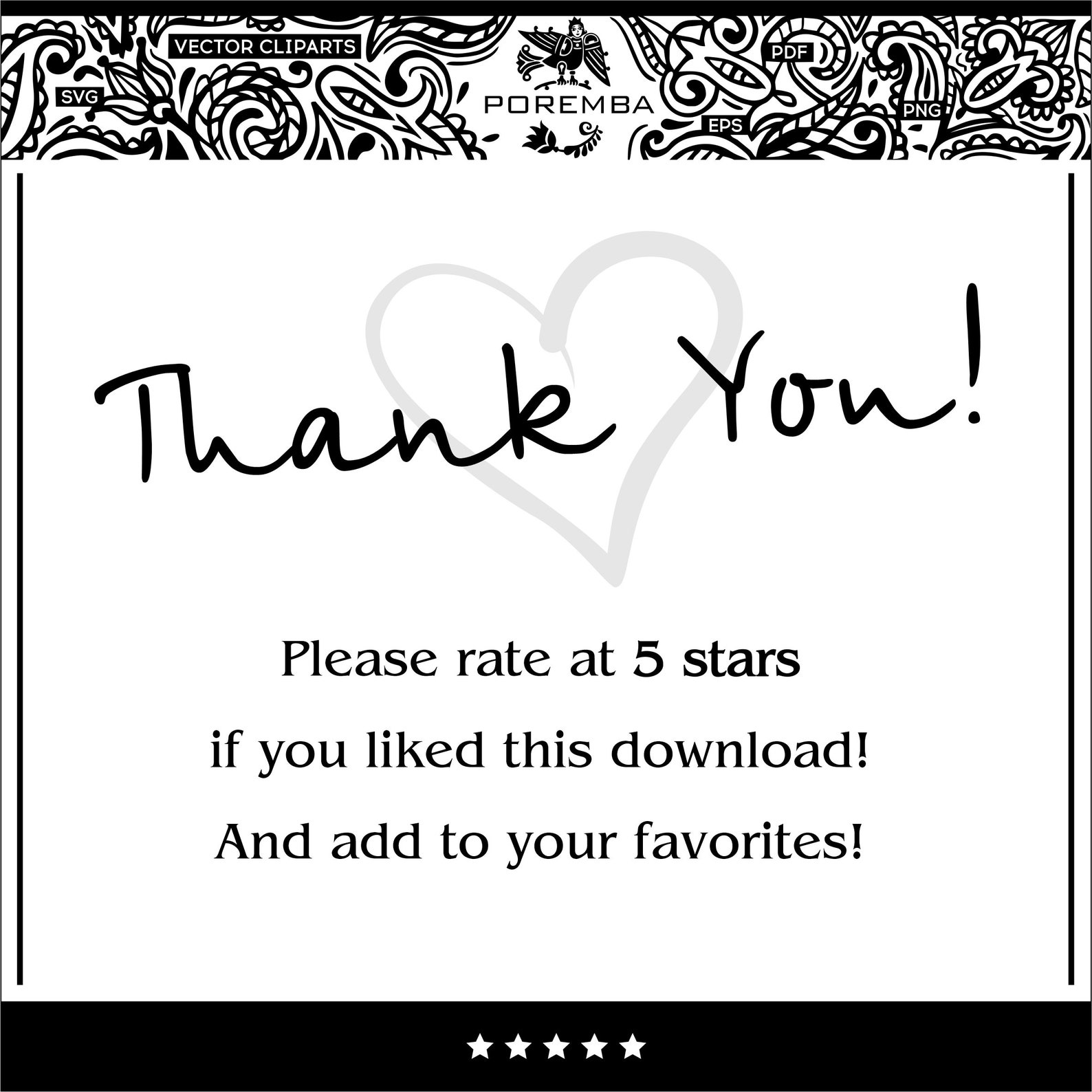 Salvador Dali Vector Clipart. Portraits and Paintings Bundle. Digital ...