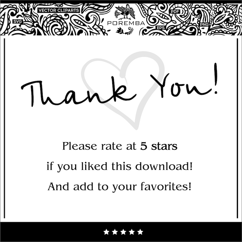 Salvador Dali Vector Clipart. Portraits and Paintings Bundle. Digital ...