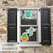 Halloween Frogs Clipart. Frog Icons. Frog Sticker. Frog Illustrations ...