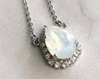 Kate necklace | Etsy