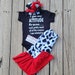 Cow Print Outfit Baby Girls Toddler Cowgirls Clothes Infant - Etsy