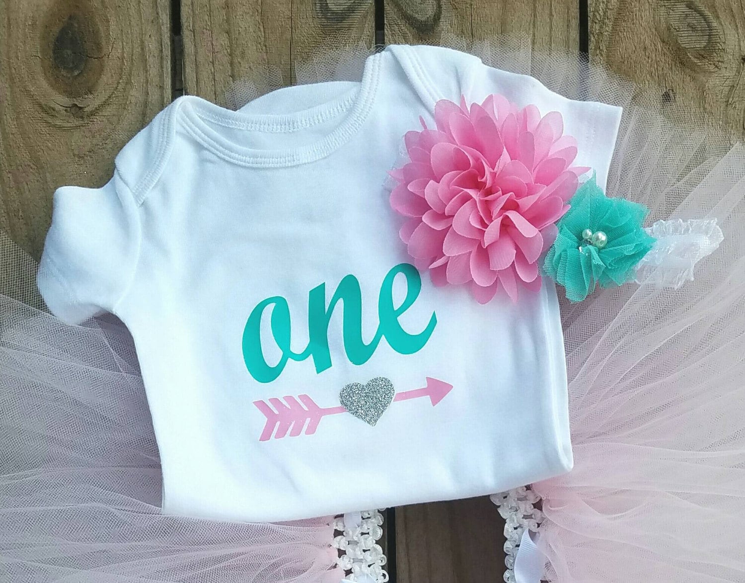 Wild One Birthday Outfit First Birthday Birthday Outfit - Etsy