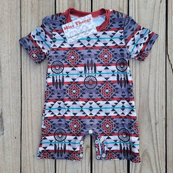 Native American Baby - Etsy