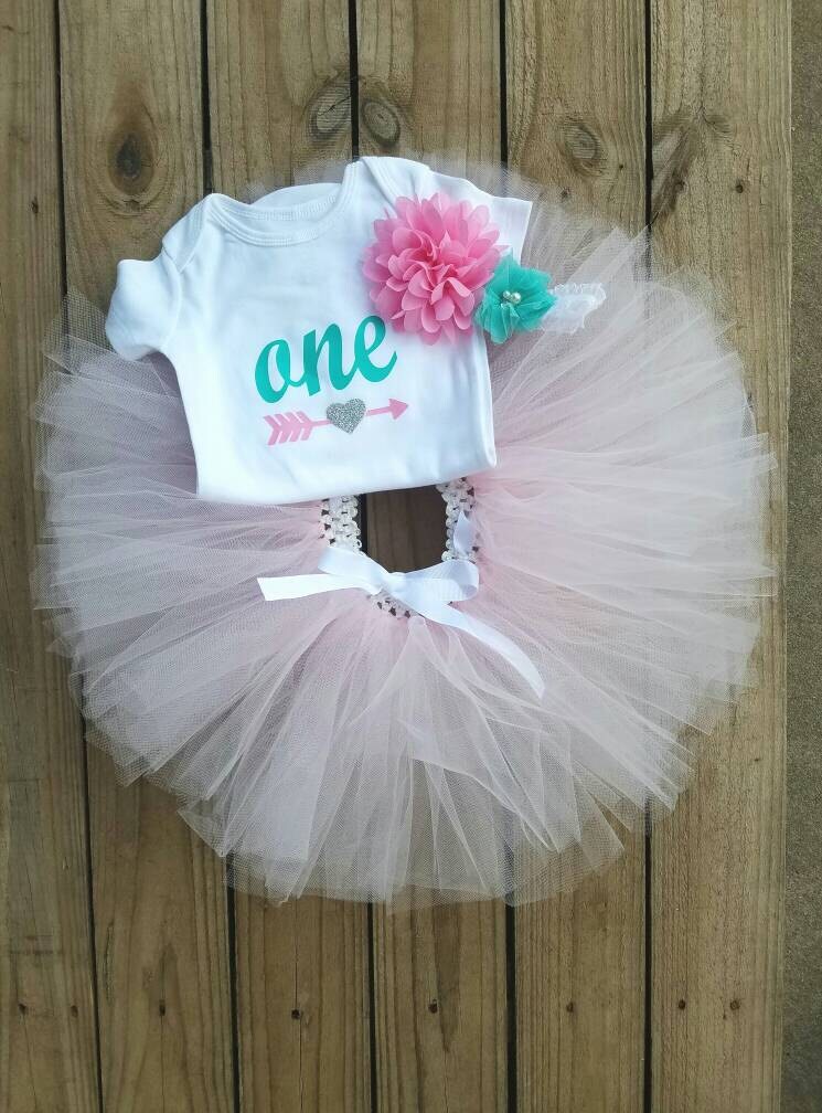 Wild One Birthday Outfit First Birthday Birthday Outfit - Etsy