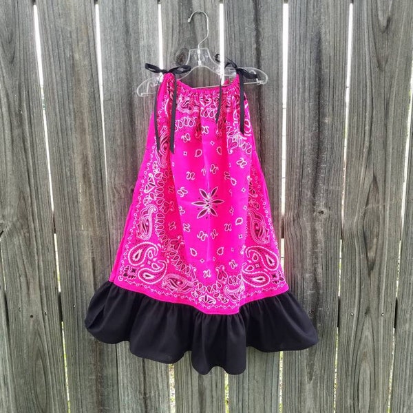 Western Pageant Dress Etsy