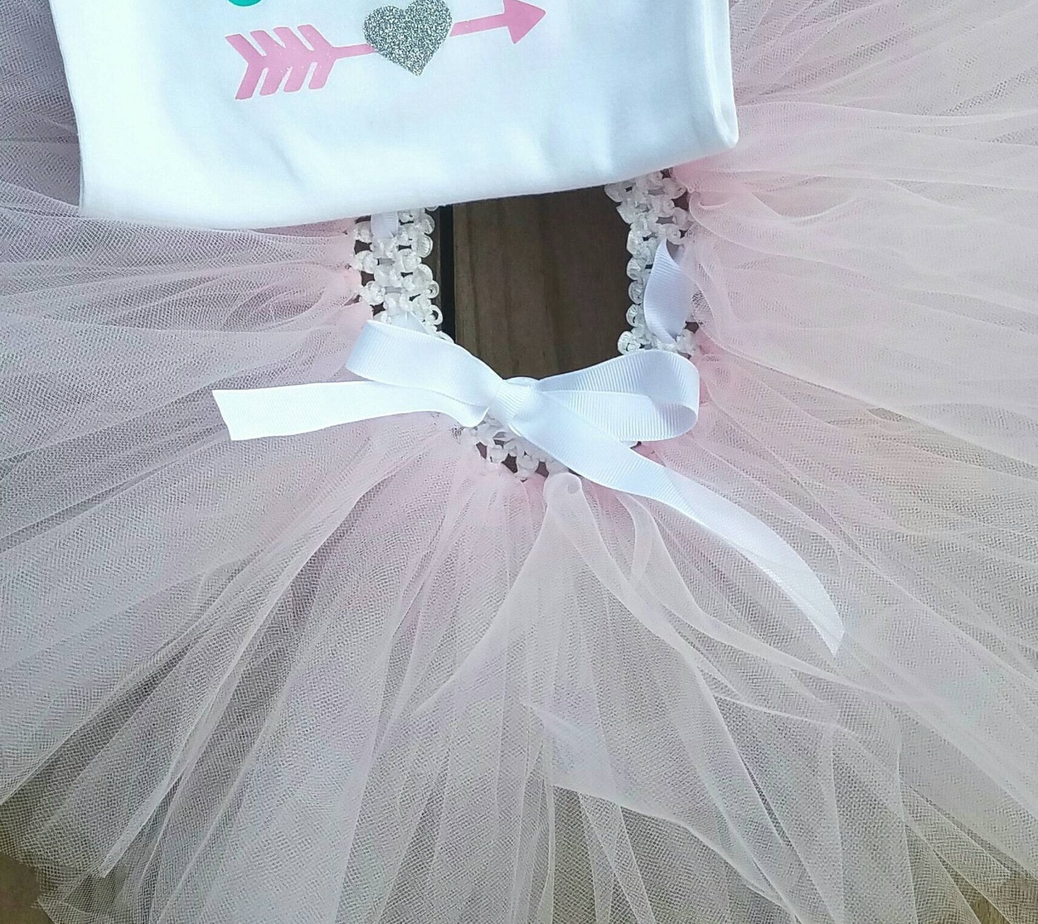 Wild One Birthday Outfit First Birthday Birthday Outfit - Etsy