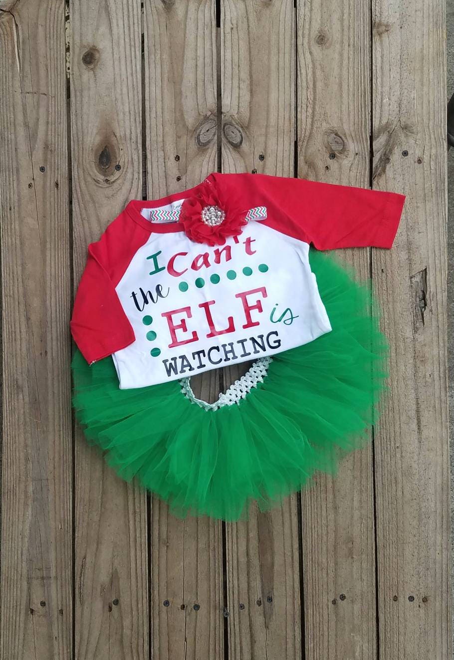 Christmas Theme Pageant Wear - Etsy