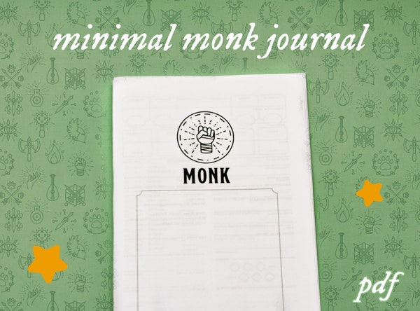 Dnd Character Sheet Victorian Dungeons and Dragons Form Fillable ...