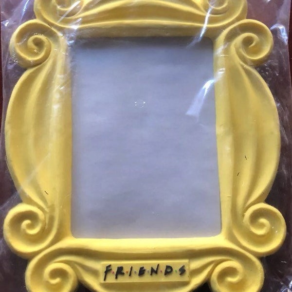 90s Picture Frame - Etsy
