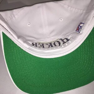 Vintage Grays Harbor College Chokers Snapback Hat Cap Rare 90s the Game ...