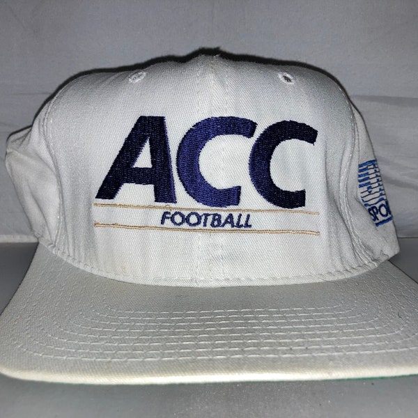 Acc - Etsy