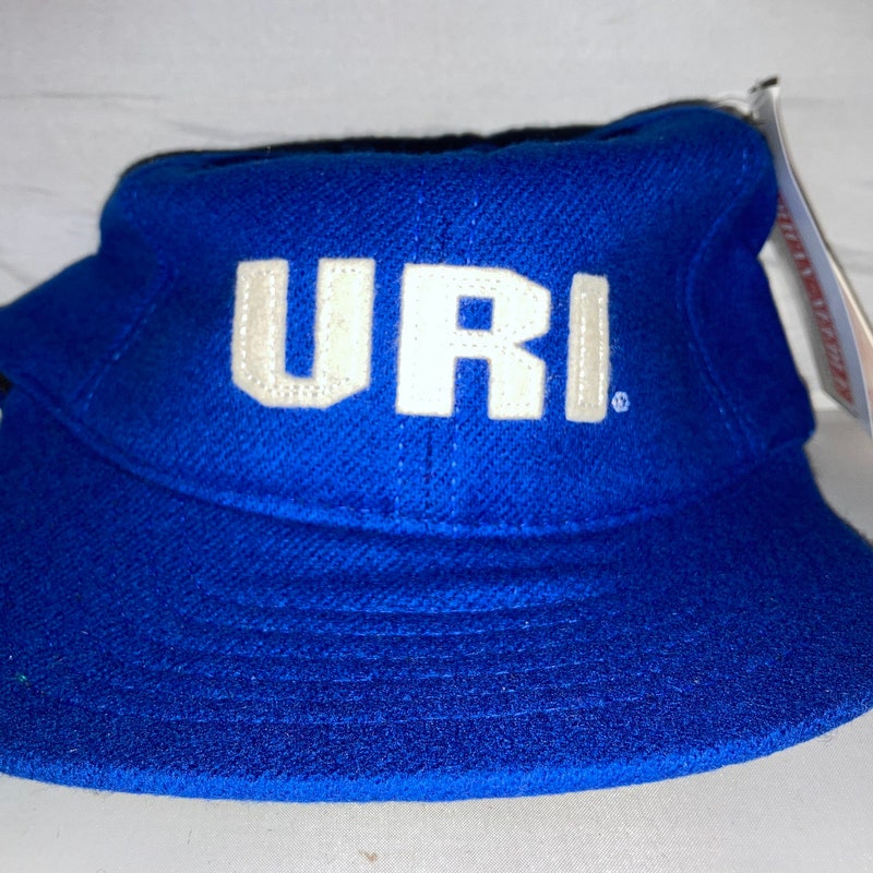 University of Rhode Island - Etsy