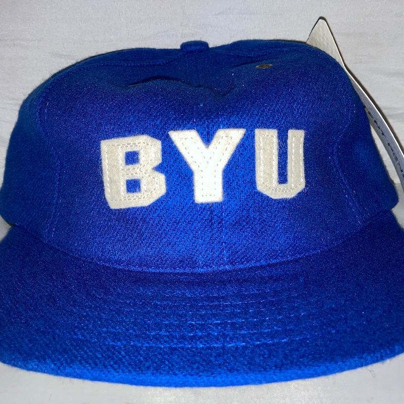 Byu - Etsy