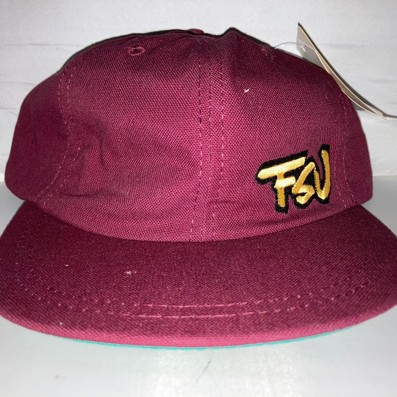 Florida State - Etsy