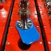 Tool Tag Tower BT30 / CNC / CNC Mill Organization / Lean Manufacturing ...