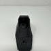 Ryobi 18v Battery Holder Wall Mount Battery Storage - Etsy