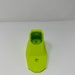 Ryobi 18v Battery Holder Wall Mount Battery Storage - Etsy