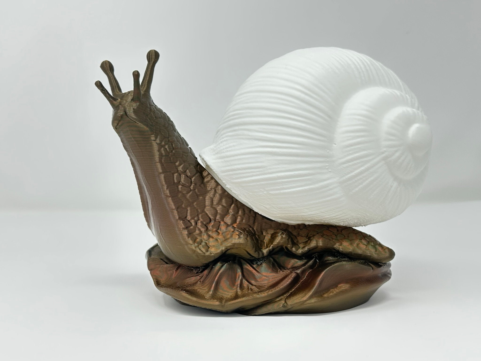 3DProto Lab-3D Printed Components and Accessories