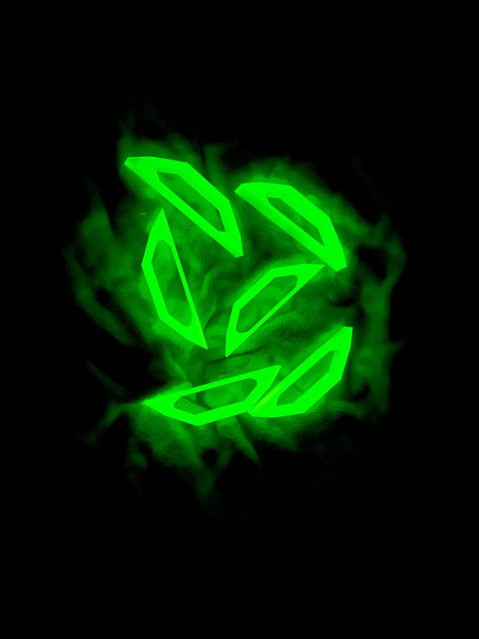 Go Fast Camper - Topo Topper - Dirtbox Interior Panel Handle - Etsy