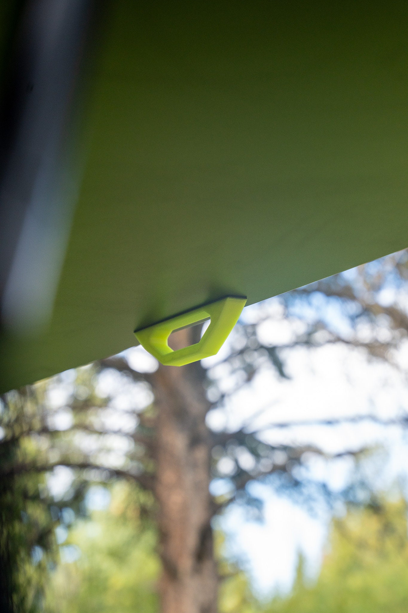 Go Fast Camper Topo Topper Dirtbox Interior Panel Handle - Etsy