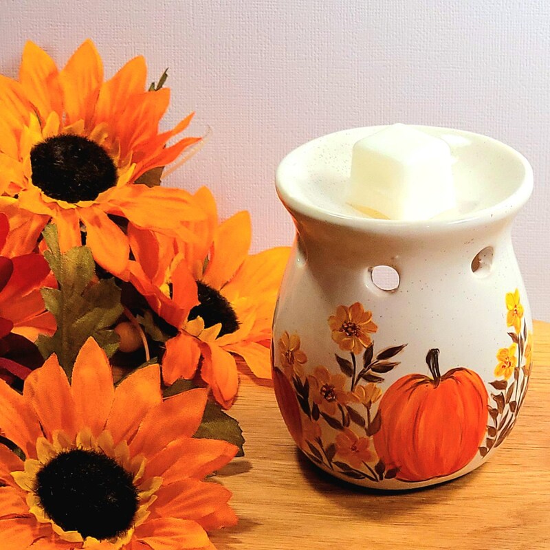 Wax Warmer - Etsy