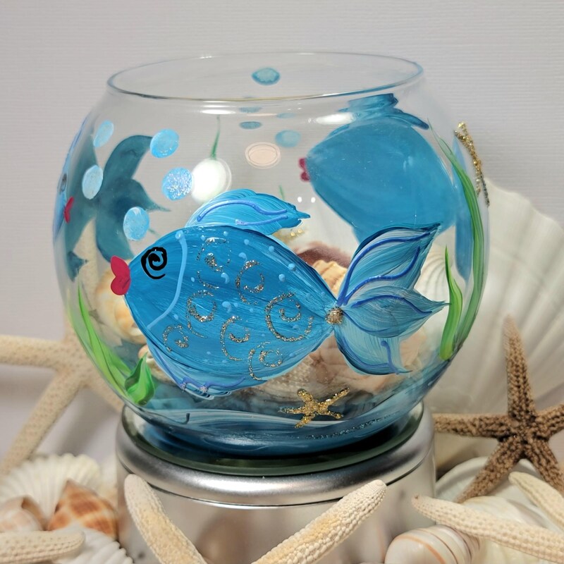 FloridaCoastalDecor - Etsy