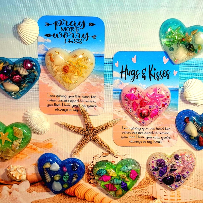 Beach Hugs Ocean Hugs - Etsy