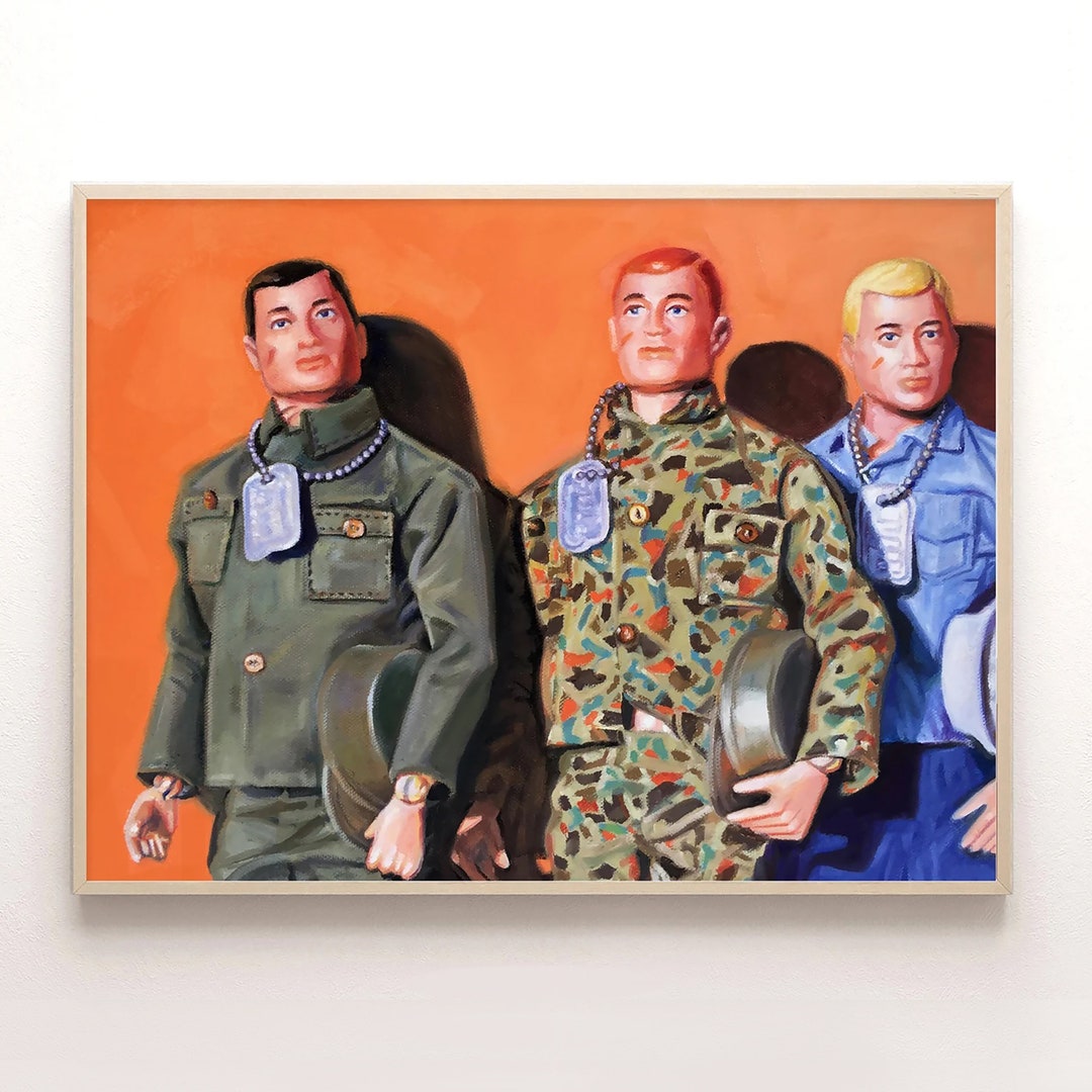 vintage-g-i-joe-action-figure-print-1960s-gi-joe-adventure-team-pop