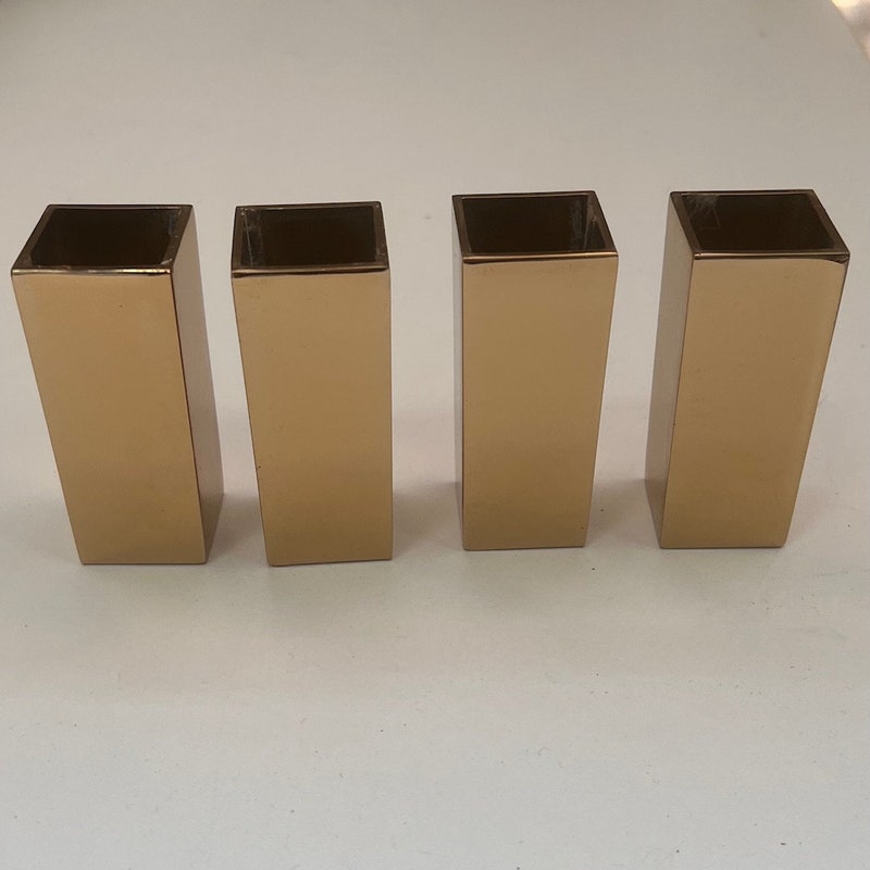 Table Leg Caps - Etsy