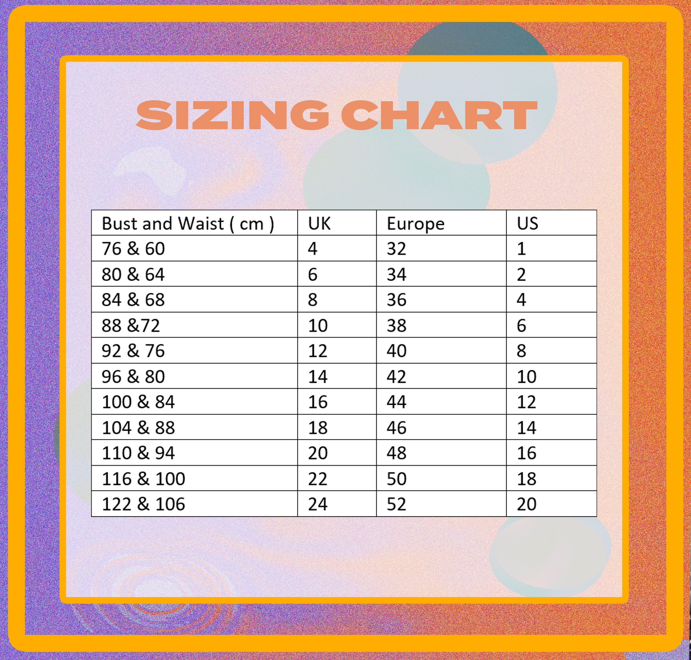 Milkmaid Dress Sewing Pattern Sizes 6 22 UK / Europe 32-50/ - Etsy UK